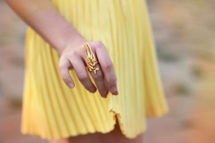 Thallo Jewelery | Living Postcards - The new face of Greece