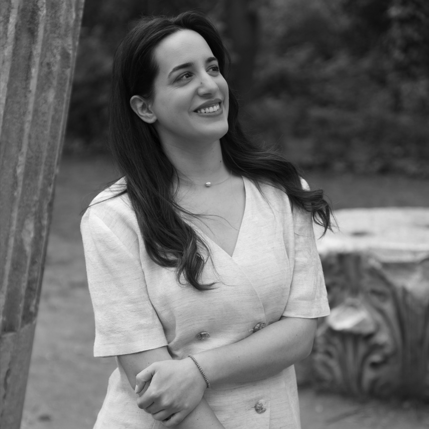 Living Postcards - The new face of Greece