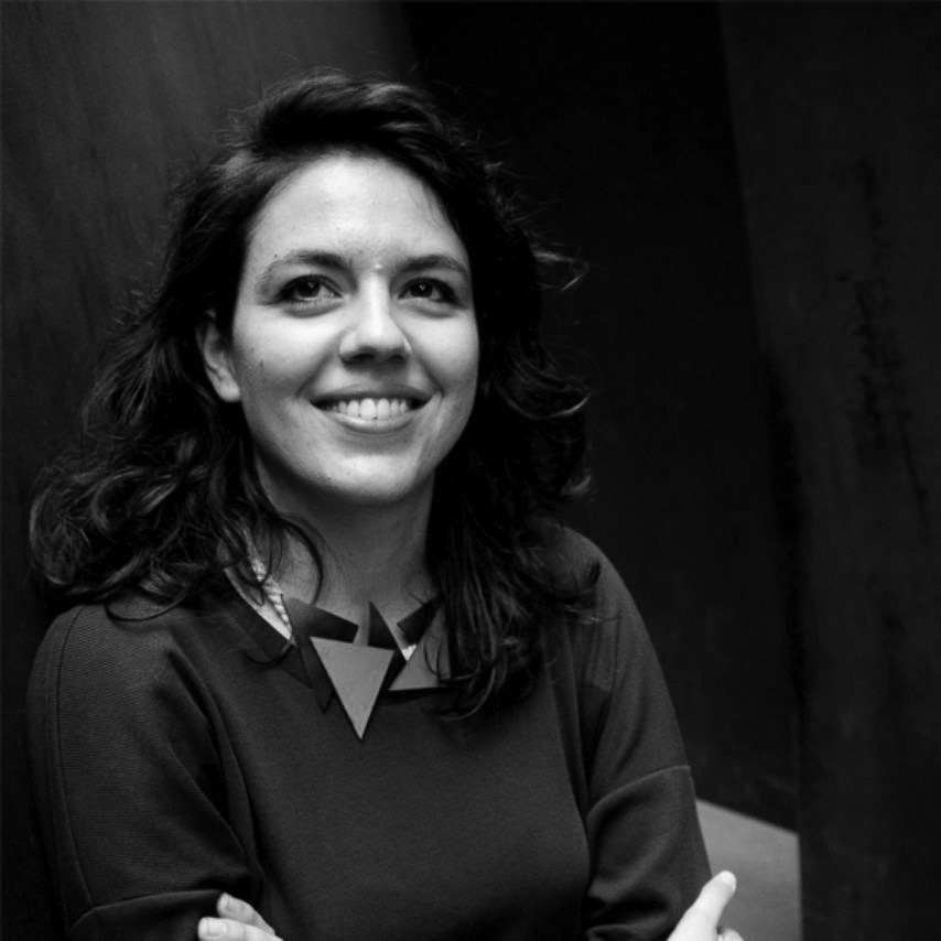 Living Postcards - The new face of Greece